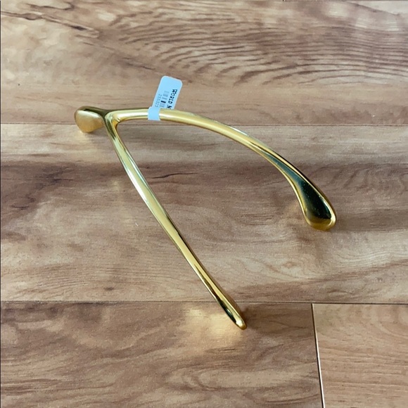 Cost Plus World Market | Accents | Cost Plus World Market Brass ...